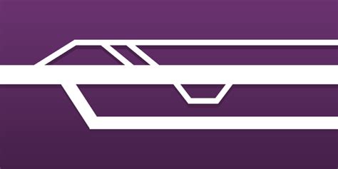 Software Configuration Management Patterns Best Practices Stackify