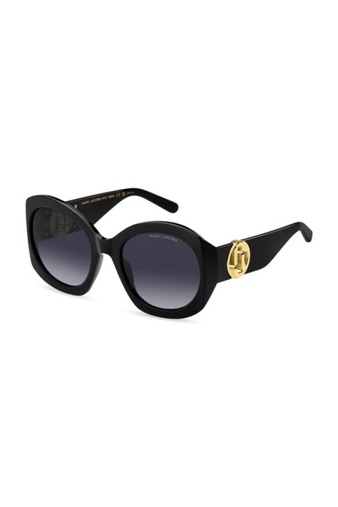 Marc Jacobs Sunglasses Womens Accessories Vitkac