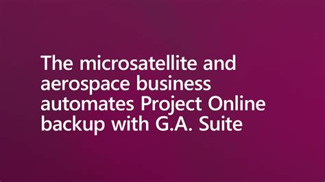 Library Fluentpro Software