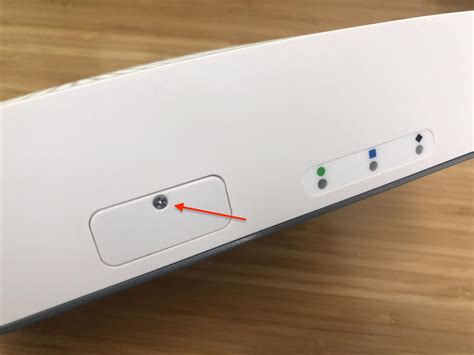M NVMe SSD Installation Netgate Documentation