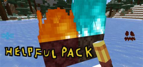 Treechop Minecraft PE Mods Addons Treechop Minecraft PE Mods Addons