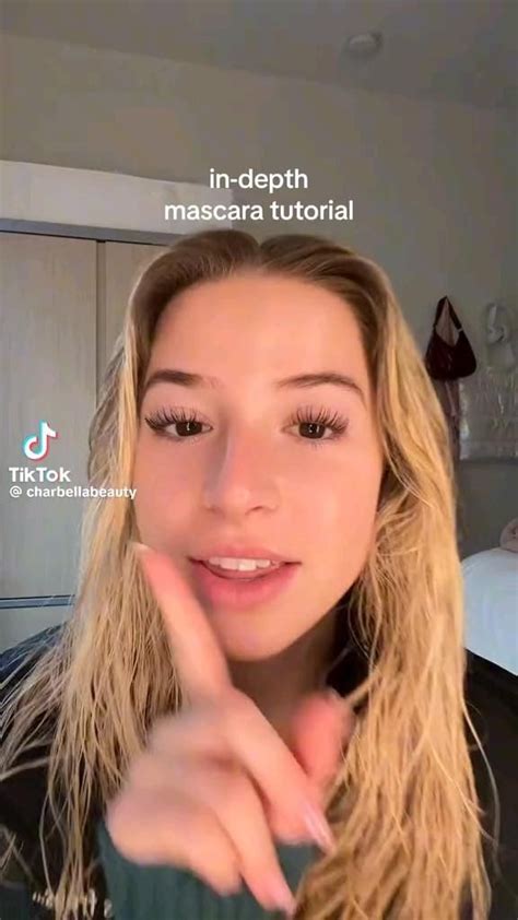 Eyelash Tutorial 😍🤍 In 2025 Makeup Life Hacks Face Makeup Tips