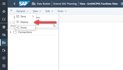 Extending SAC Planning Acessing Planning Data Wi SAP Community