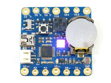 SquareWear RAYSHOBBY NET