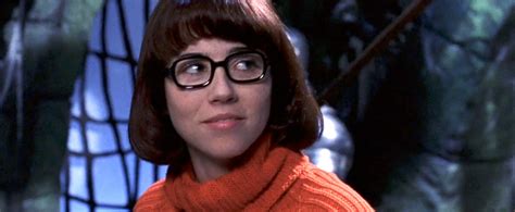 Scooby Doo Star Linda Cardellini Loves That Velma Is Gay