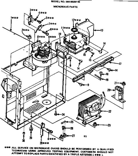 Ge Air Conditioner Model Aez Lvq Wiring Diagram Wiring Diagram Pictures