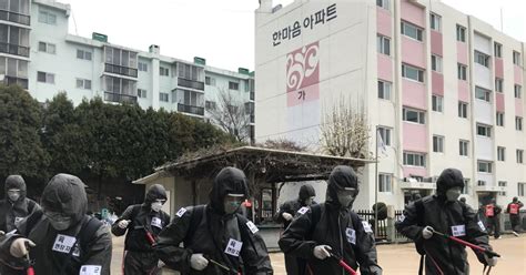 대구서 하루새 확진자 3명 숨져총사망자 54명으로 늘어종합2보