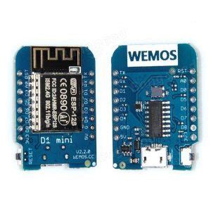 Mysensors C Est Quoi Et Comment R Aliser Une Passerelle Wifi Ou Usb