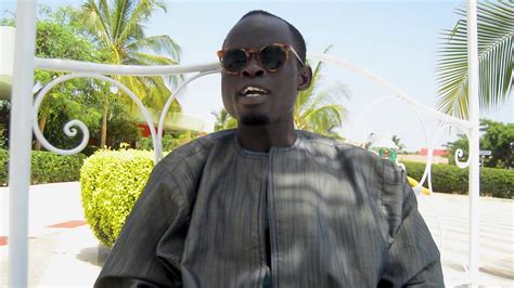 LAMP DIAGNE KAMAL Wolofal Serigne Moussa Ka YouTube