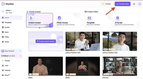 Heygen Ai Pricing Overpriced Or Worth It Mspoweruser