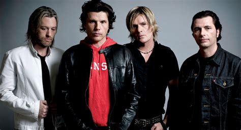 The Cult To Play Marathon Music Works No Country For New Nashville