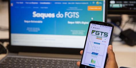 Fgts Não Será Encerrado Mas Ganha Novas Regras Para Saque