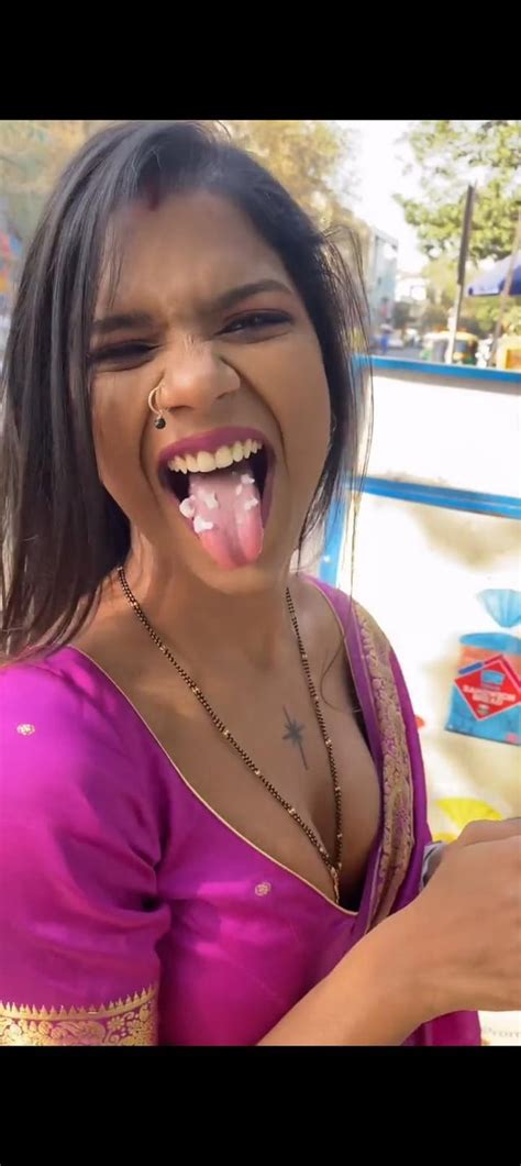 Khyati Shree Rmarathicelebsjerkoff