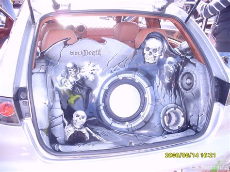 Summer Cars Party Galeria Internauty Scp 110 Zdjęcie 110 Z 183