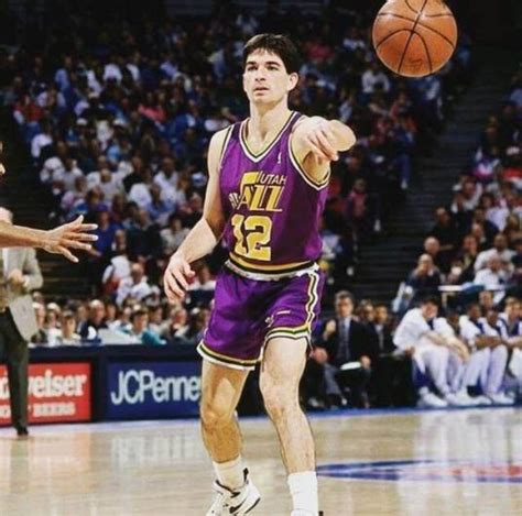 Nba历史助攻榜百度百科