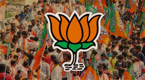 Bjp Names Candidates For 62 Seat In Himachal Assembly Election