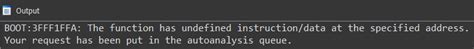 Guide On IoT Firmware Reverse Engineering Complete Process Apriorit