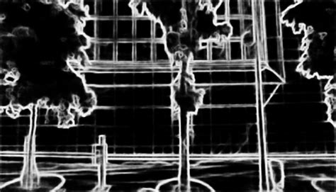 生成自己图片边缘 · Issue 29 · Hellozhuopidinet · Github