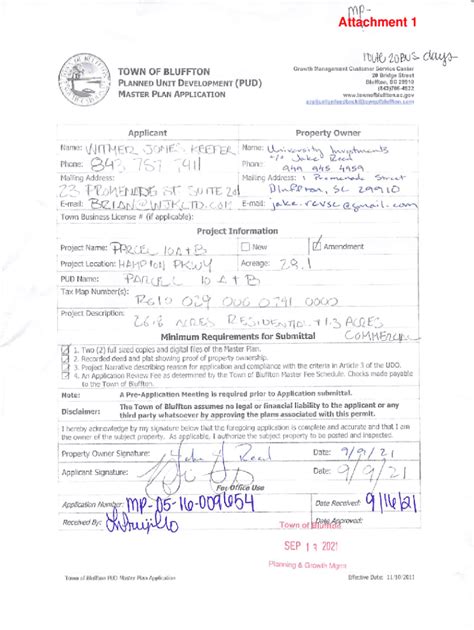 Fillable Online Palmer Ranch Increment Xvi Parcel B8 Notice Of Proposed