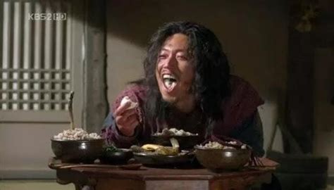 해연갤 마히다 그히 원래 짤은 핑구이긴 한데