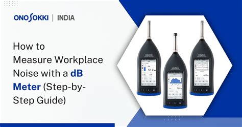Types Of Noise Barries Are Used To Reduce Noise Pollution Ono Sokki India