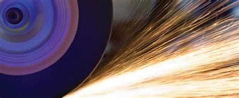 Nlt Training Services Chesterfield Scunthorpe Engineering