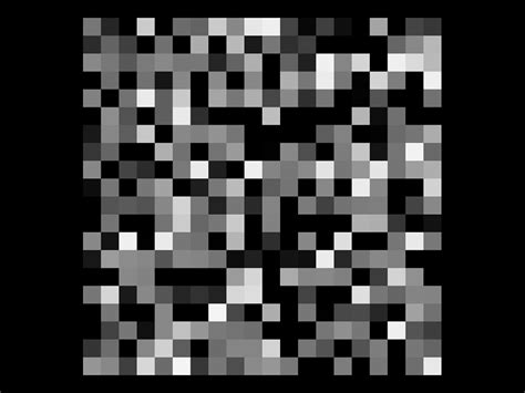Perlin Noise Implementation In Grasshopper Grasshopper Mcneel Forum