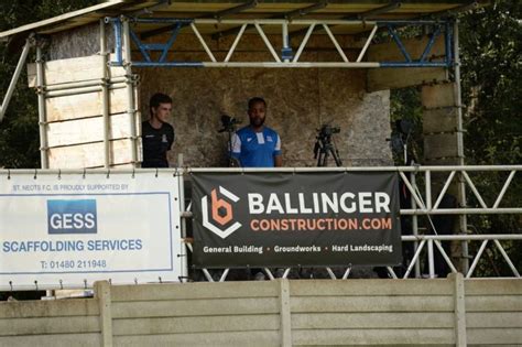 University Of Worcester Performance Analysis On Linkedin Classof2022 Alumni Spinningplates