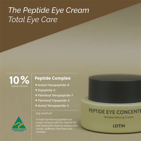 Leitin Skincare