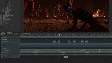 Import Fbx Assets And Models Into Unity Autodesk Maya Vred And 3ds