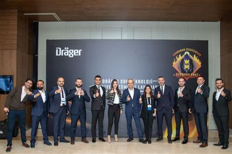 emre ateş on linkedin we are proud to launch our new fire services