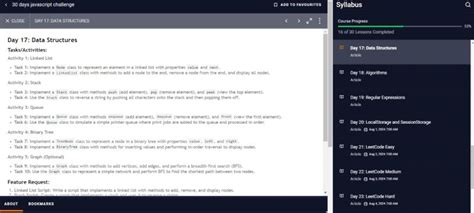 Raushan Kumar On Linkedin Hiteshchoudhary Js Javascript Challenge