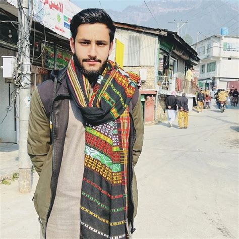 Usama Bin Azam University Of Ajk Azad Kashmir Pakistan Linkedin