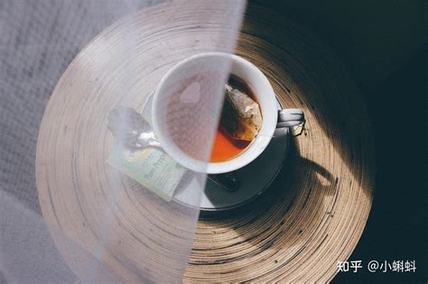 痛风还能喝茶吗？如果可以，喝什么茶合适？ 知乎