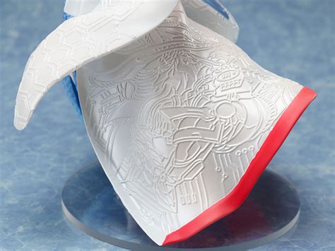 Fnex「ssssgridman」宝多六花手办预订开启 I Acg萌文化小站