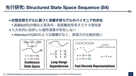Hyena Hierarchy Towards Larger Convolutional Language Models Speaker