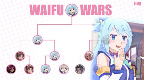 Meet Lusts Cupid Itch Io