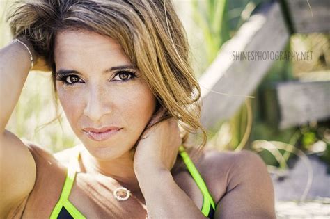 Pin By Shines Photography On Fitness Fitness