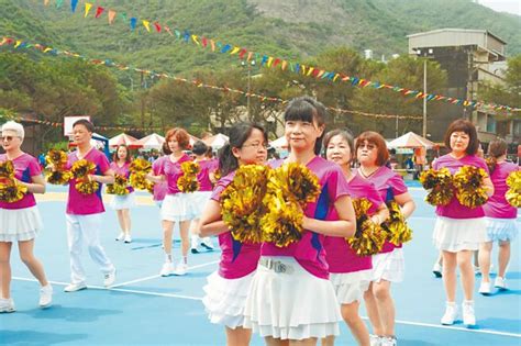 新故鄉願景》注入資源、活力 為偏鄉創造未來 地方新聞 中國時報
