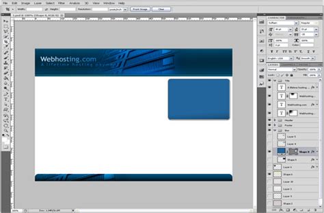 Minisite Design In Html And Psd Edition 1 Plr Database