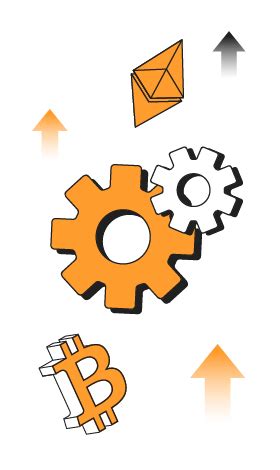 Bybit Options Course