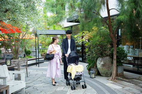 バツイチにおすすめな婚活方法は？婚活に成功するためのポイントも紹介！ 結婚相談所wotom