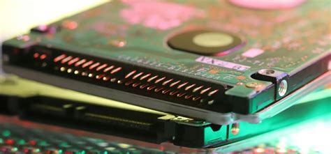 Alltech Insights Essential Steps To Build Proactive Vulnerability Management Program