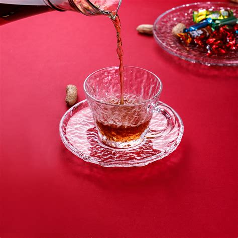 Glass Tableware Set Glass Tableware Jh Glassware Jh Glassware