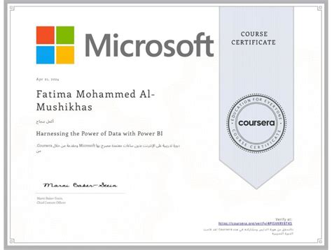 Powerbi Dataanalyst Excel Datapreparation Fatima A
