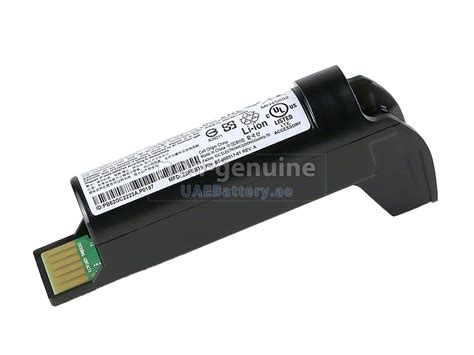 Zebra DS2278SR replacement battery | UAEBattery