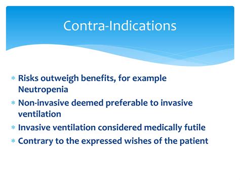 Basics Of Ventilator 1659566694 Pdf