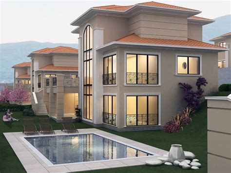 Circle Engineering And Circle Engineering And Consultant