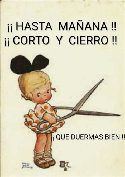 Pin De Montse Soria En BONA NIT BUENAS NOCHES Frases Divertidas Saludos De Buenas Noches