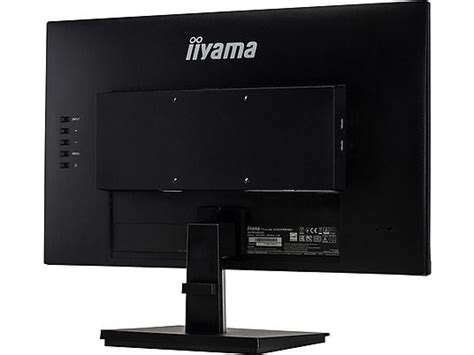 Monitor gaming | IIYAMA AKLBB1577252769, 43 ", UHD 4K, 0,4 ms, 144 Hz ...